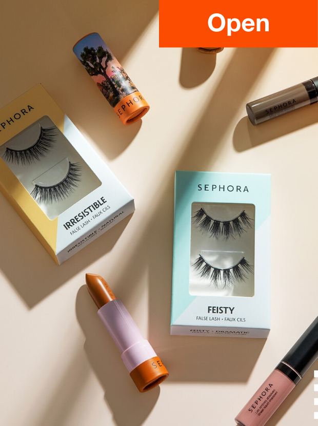 Premium Shopping in San Ramon | City Center Bishop Ranch